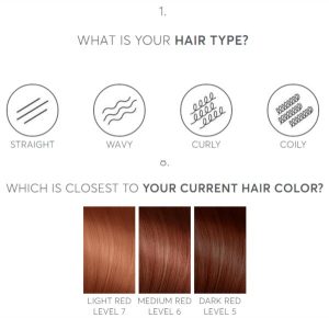 A Madison Reed Hair Color Review -- Spoiler Alert: Loved It!