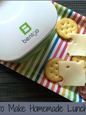 make it or buy it Archives - Mashup Mom