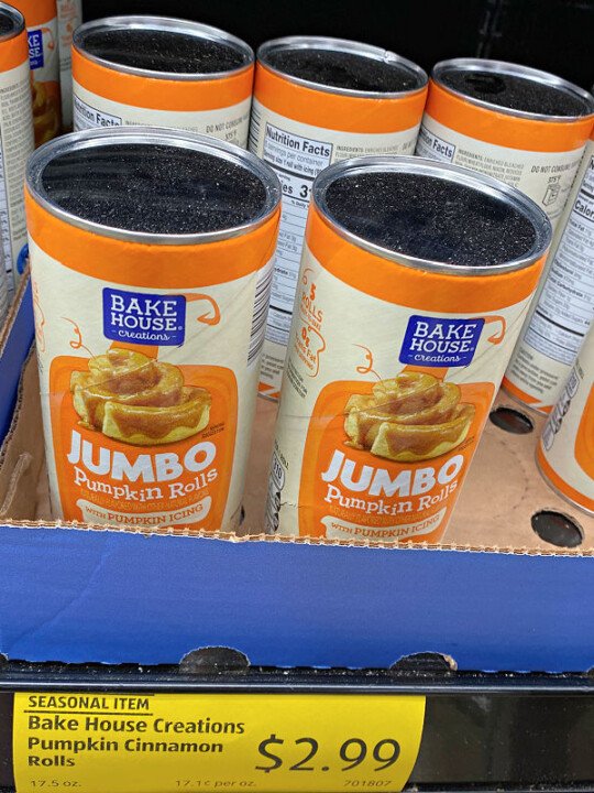 99 cent cards Archives - Mashup Mom