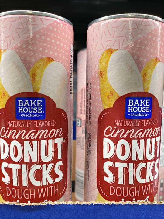 The End of Men: What's Rachel Reading?