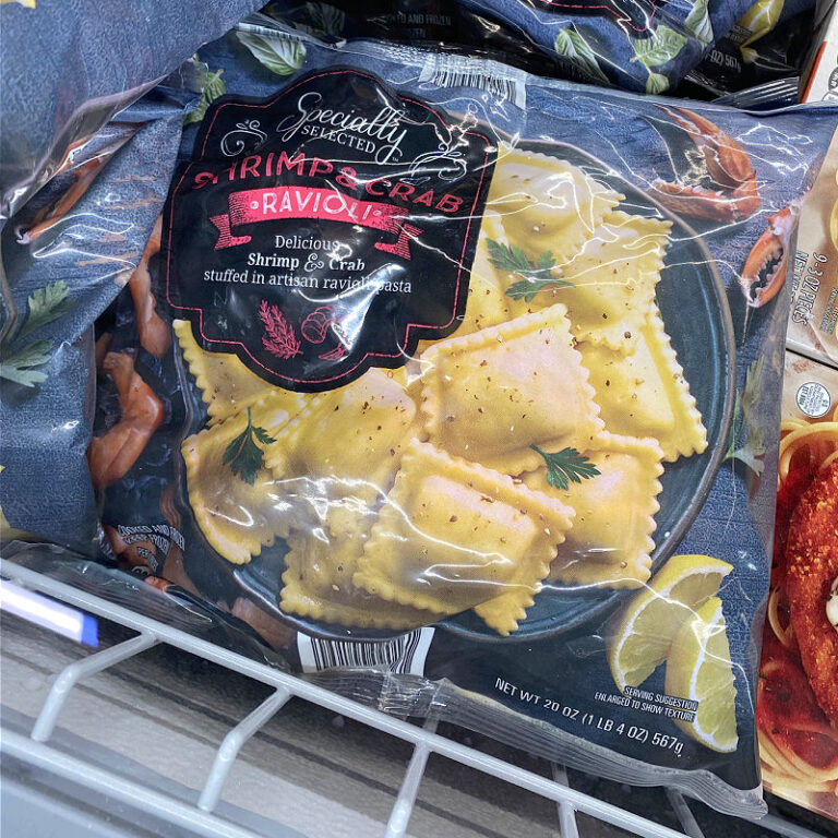 Italian Week and pumpkin decor: ALDI Finds week of 10/12/22