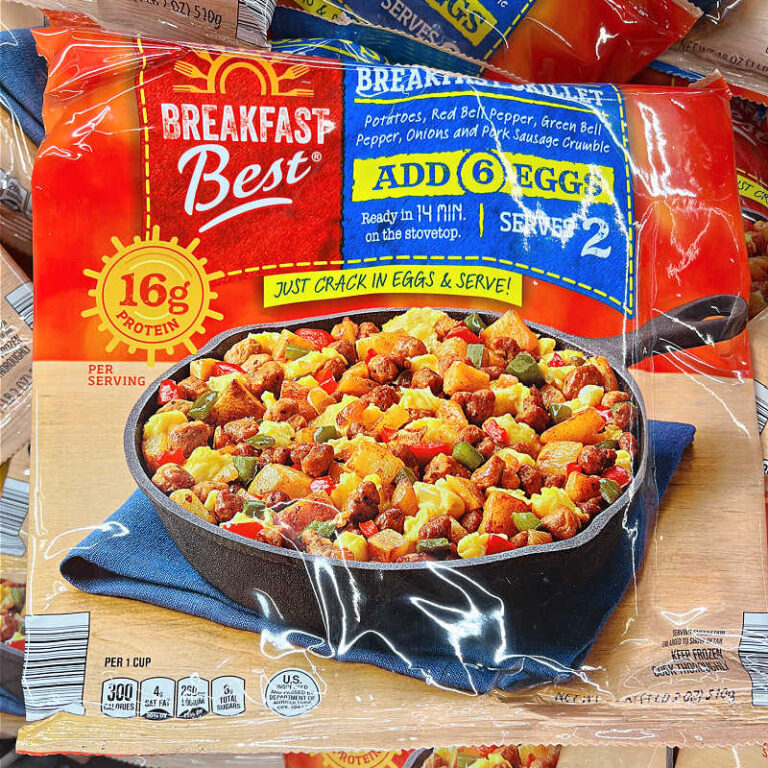 Planners are back! Plus pierogies, makeup: ALDI Finds week of 2/16/22