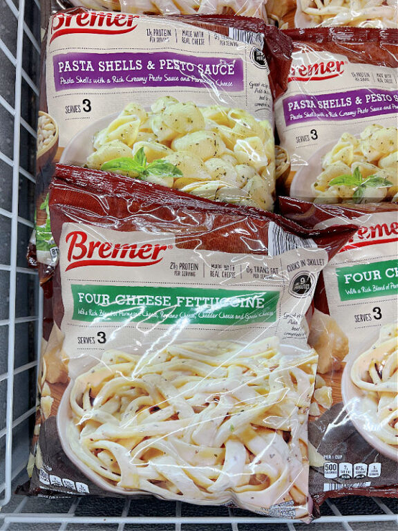 ALDI Finds week of 4/12/23