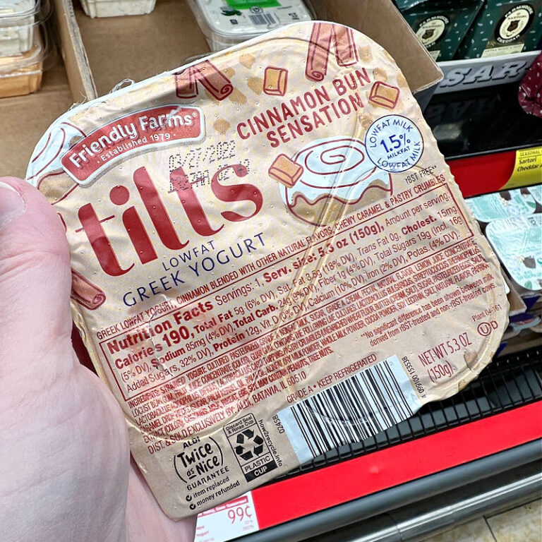 Planners are back! Plus pierogies, makeup: ALDI Finds week of 2/16/22