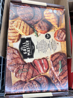 Box bags + tandoori BBQ chips: ALDI Finds week of 6/8/22