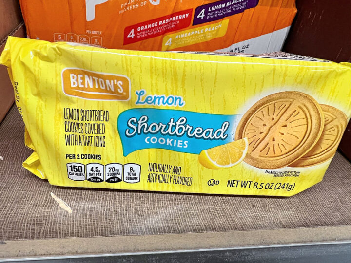 Box bags + tandoori BBQ chips: ALDI Finds week of 6/8/22