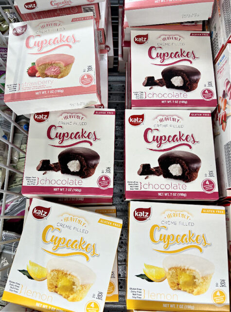 Breakfast pizza and loaded potato pierogies: ALDI Finds week of 8/3/22