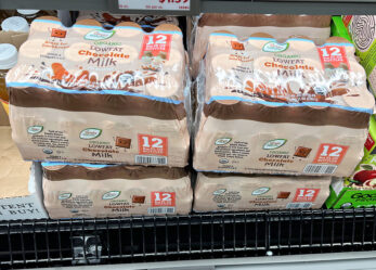Breakfast pizza and loaded potato pierogies: ALDI Finds week of 8/3/22