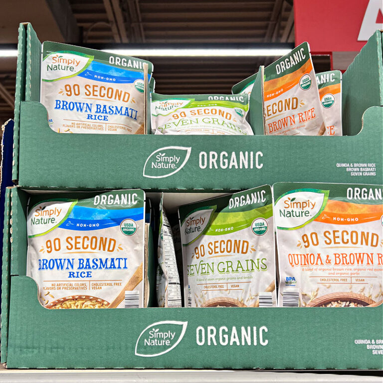 ALDI Finds week of 12/28/22