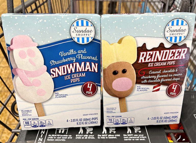 Five fave ALDI Finds week of 11/22/23