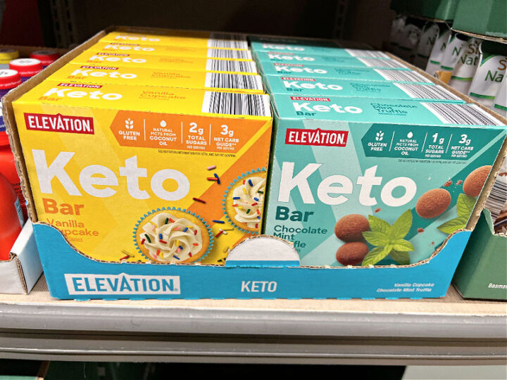 ALDI Finds week of 12/28/22