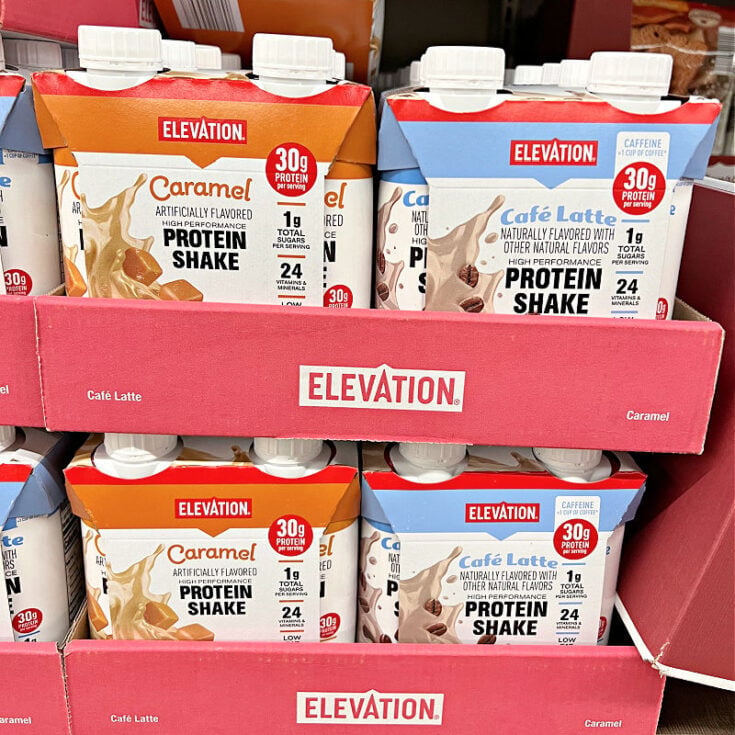 Kettle bells and coffee bars: ALDI Finds week of 1/18/23