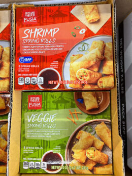 Asian Week + more ALDI Finds week of 2/8/23