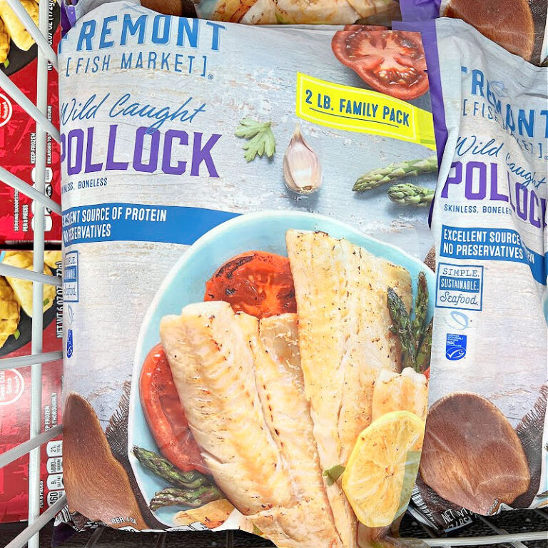 Salty snacks and plant ladders: ALDI Finds week of 3/8/23