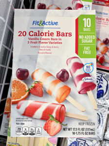 ALDI Finds week of 7/12/23