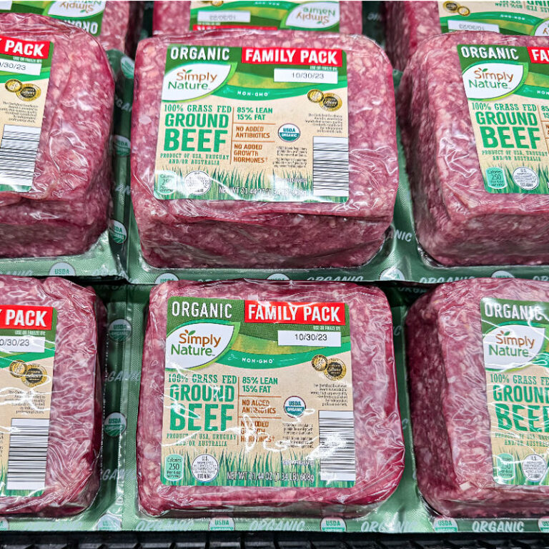 Italian Week: Five fave ALDI Finds & deals week of 10/11/23