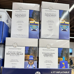 Five fave ALDI Finds week of 11/15/23